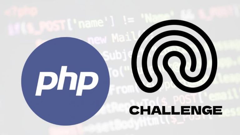 Reto de programación 0: El famoso Fizz Buzz